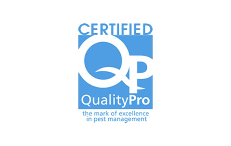 Quality Pro Certified Is The Thing To Be!